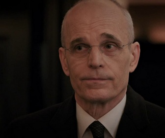 REPLAY MADAM SECRETARY: S5 E12 - La stratégie de l'ambiguïté