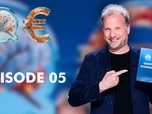 REPLAY QE, L'ÉMISSION QUI AUGMENTE VOTRE QUOTIENT ECONOMIQUE: Emission ...